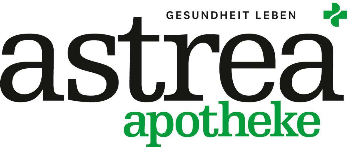 Sonne, Wind und Wasser - Astrea Apotheke