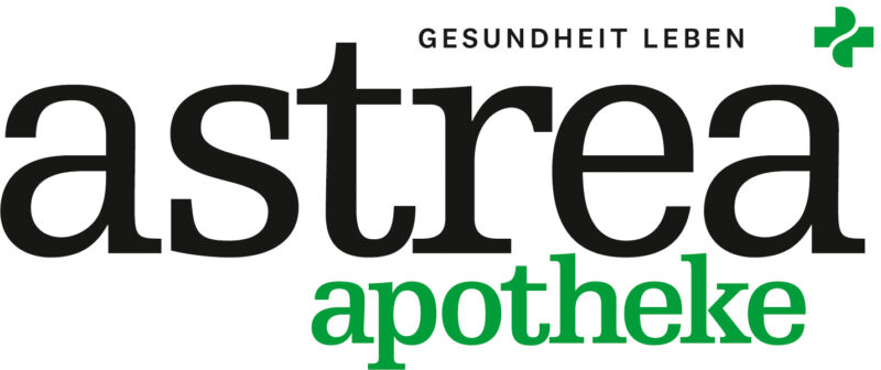 Fachstellen Archive - Astrea Apotheke